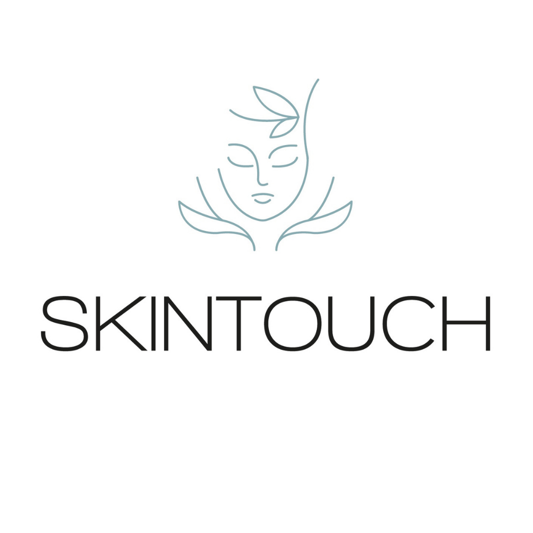 Skintouch - Skincare, Beauty and Suplements Products